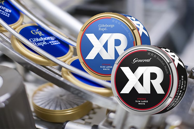 Buy Original Swedish Snus Thailand - Swedish Snus