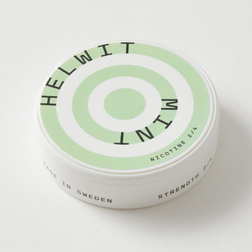 Swedish Snus Thailand - Buy Original Imported Snus in Thailand