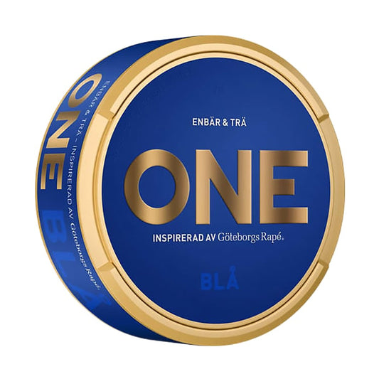 Swedish Snus Thailand - Buy Original Imported Snus in Thailand