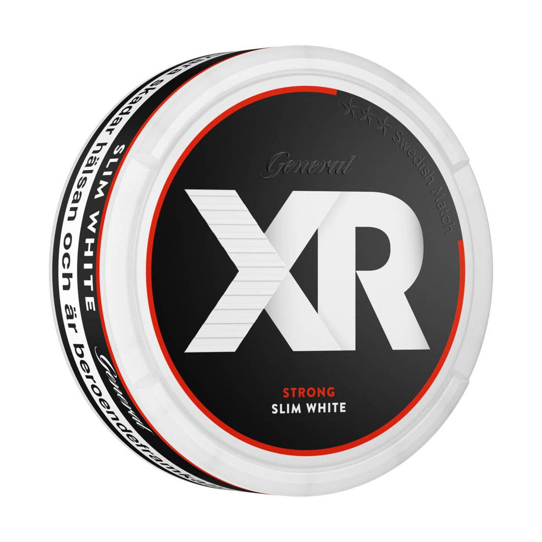 Swedish Snus Thailand - Buy Original Imported Snus in Thailand